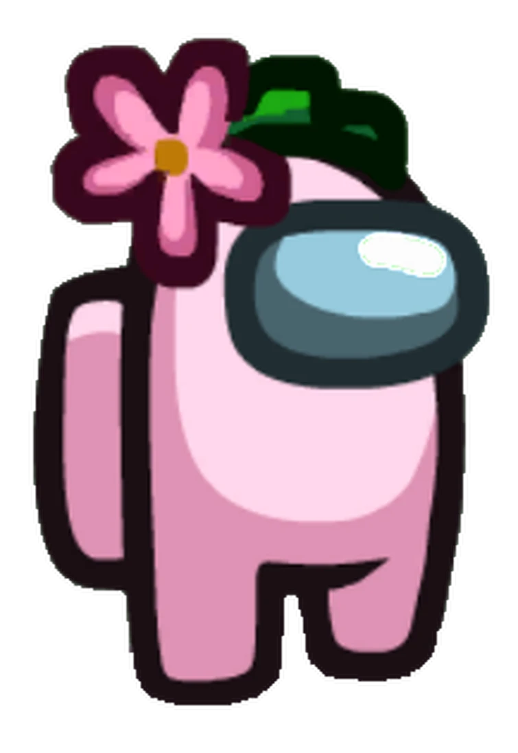 GameToons Gaming need to add Rose | Fandom