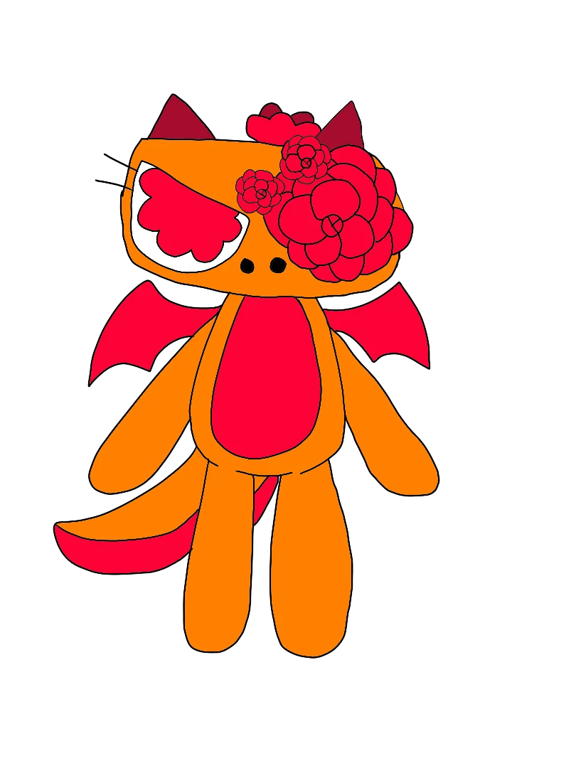 Episode 5 Roleplay | Fandom