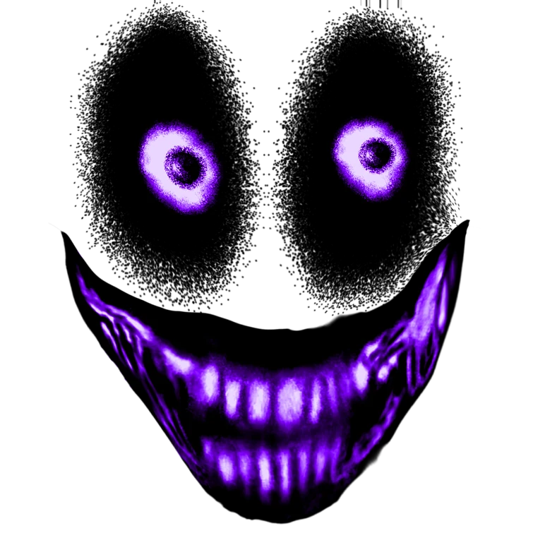 Discuss Everything About Roblox Interminable Rooms Wiki | Fandom