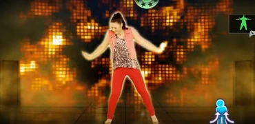 Discuss Everything About Just Dance Wiki | Fandom