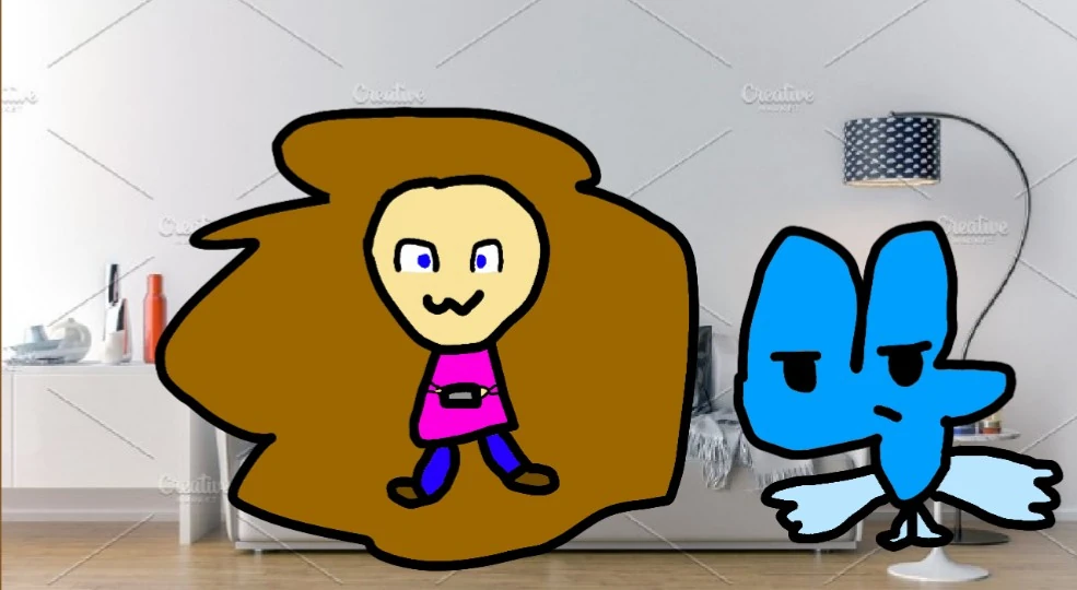 Ask fall tree! | Fandom