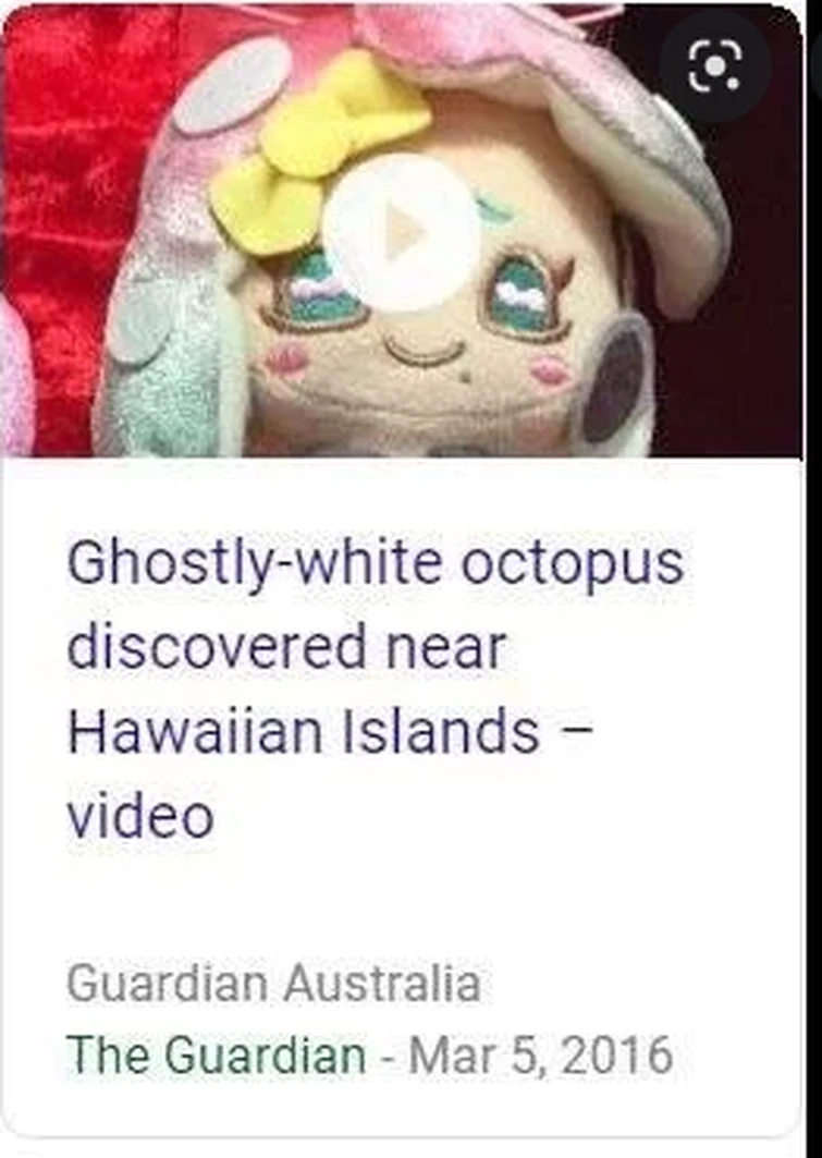 Worst toys ever | Fandom