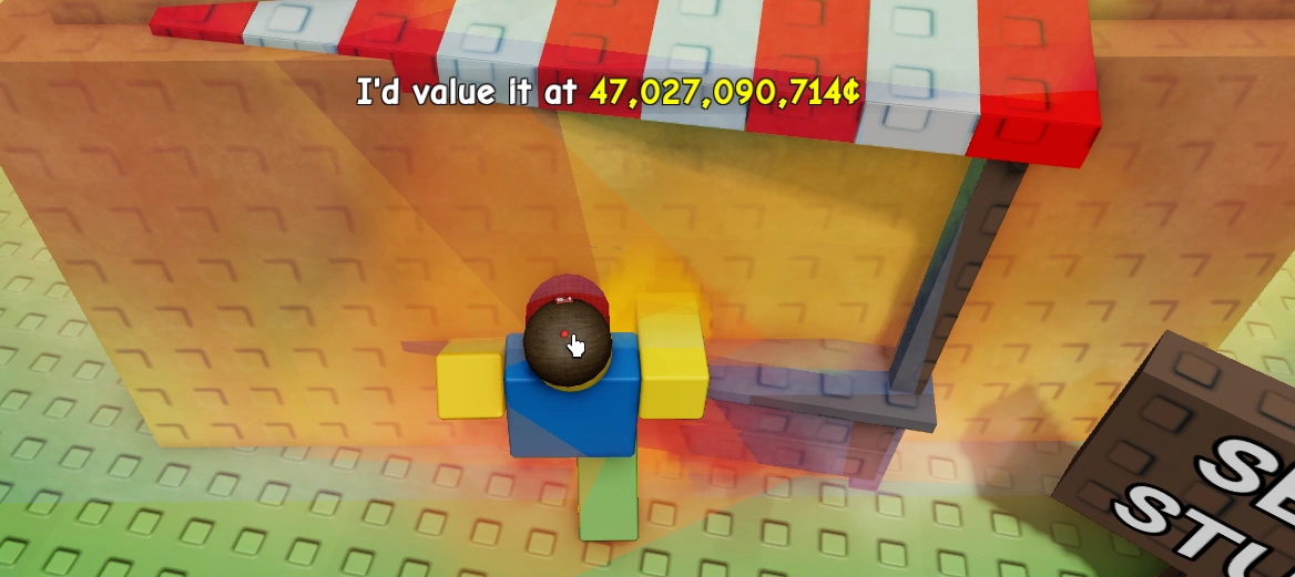 giving away a 47 bil maple apple | Fandom