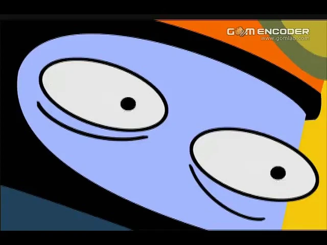 back from ban evasion | Fandom