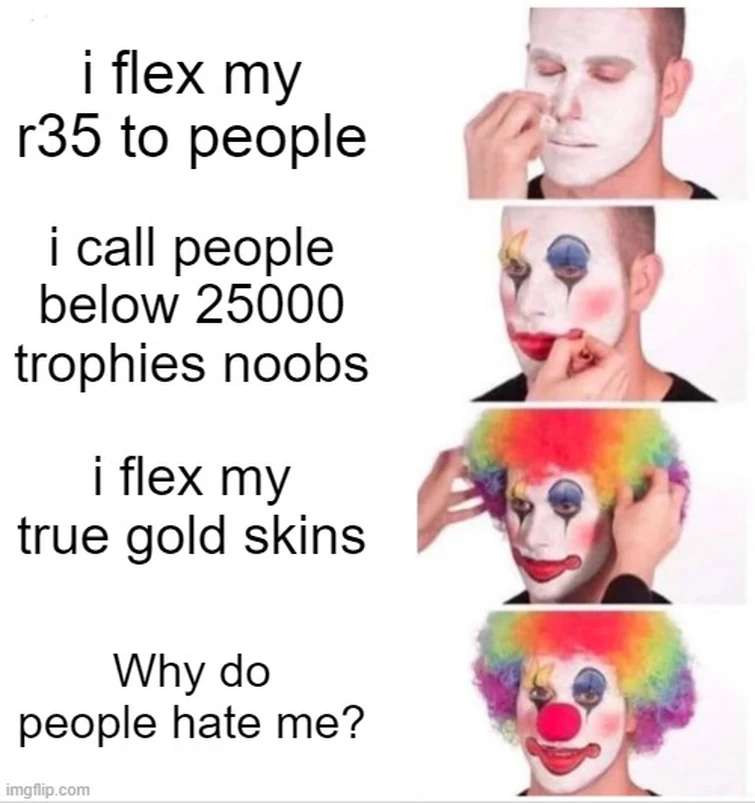 memes | Fandom