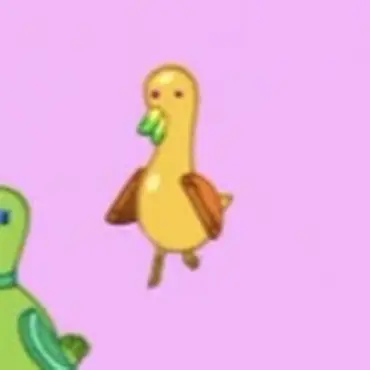 Discuss Everything About Adventure Time Wiki | Fandom