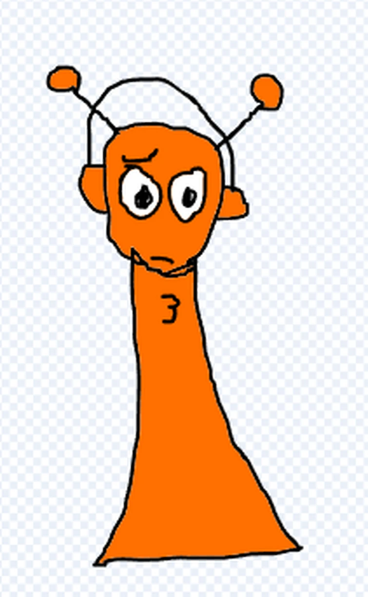 fuckass oren | Fandom