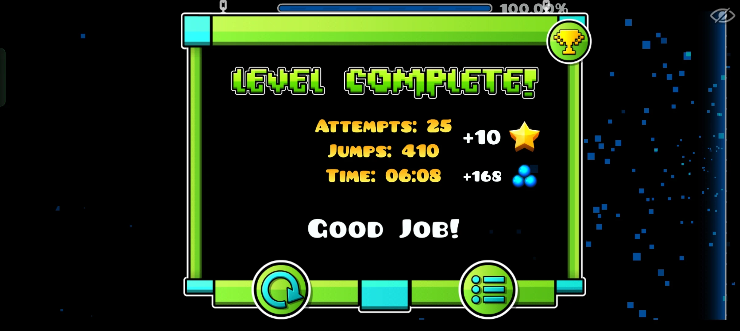 i beat fake a doom | Fandom