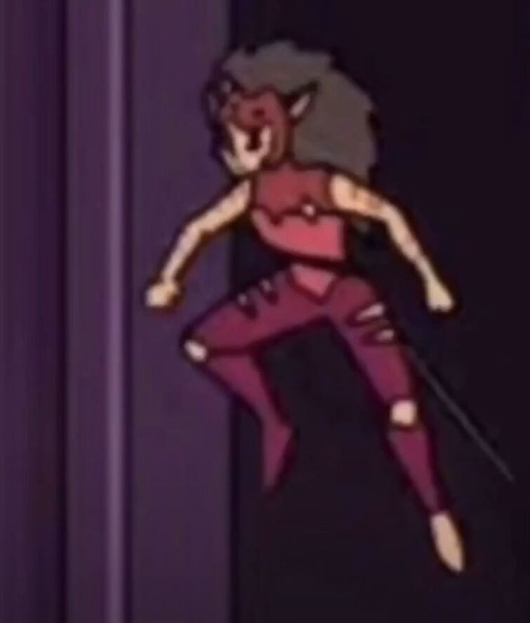 Discuss Everything About She-Ra and the Princesses of Power Wiki | Fandom