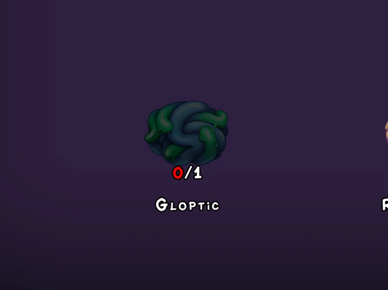 this singular egg is preventing me | Fandom