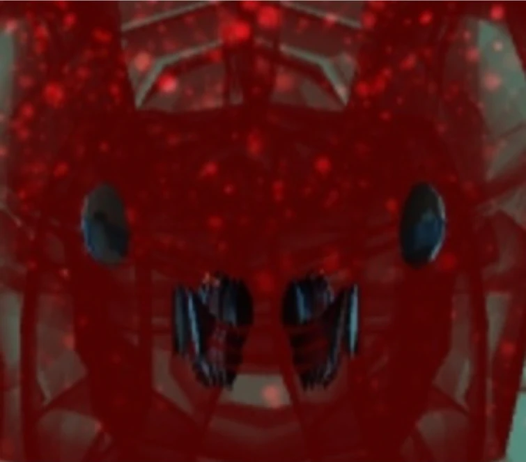 Guess the creature | Fandom