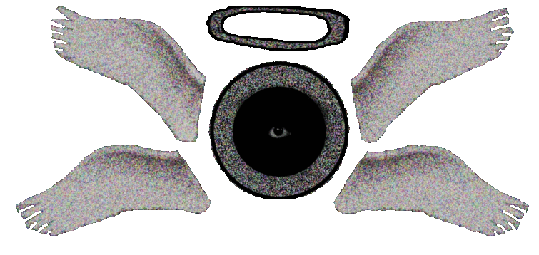 Discuss Everything About Tornado Insanity Fan Wiki | Fandom