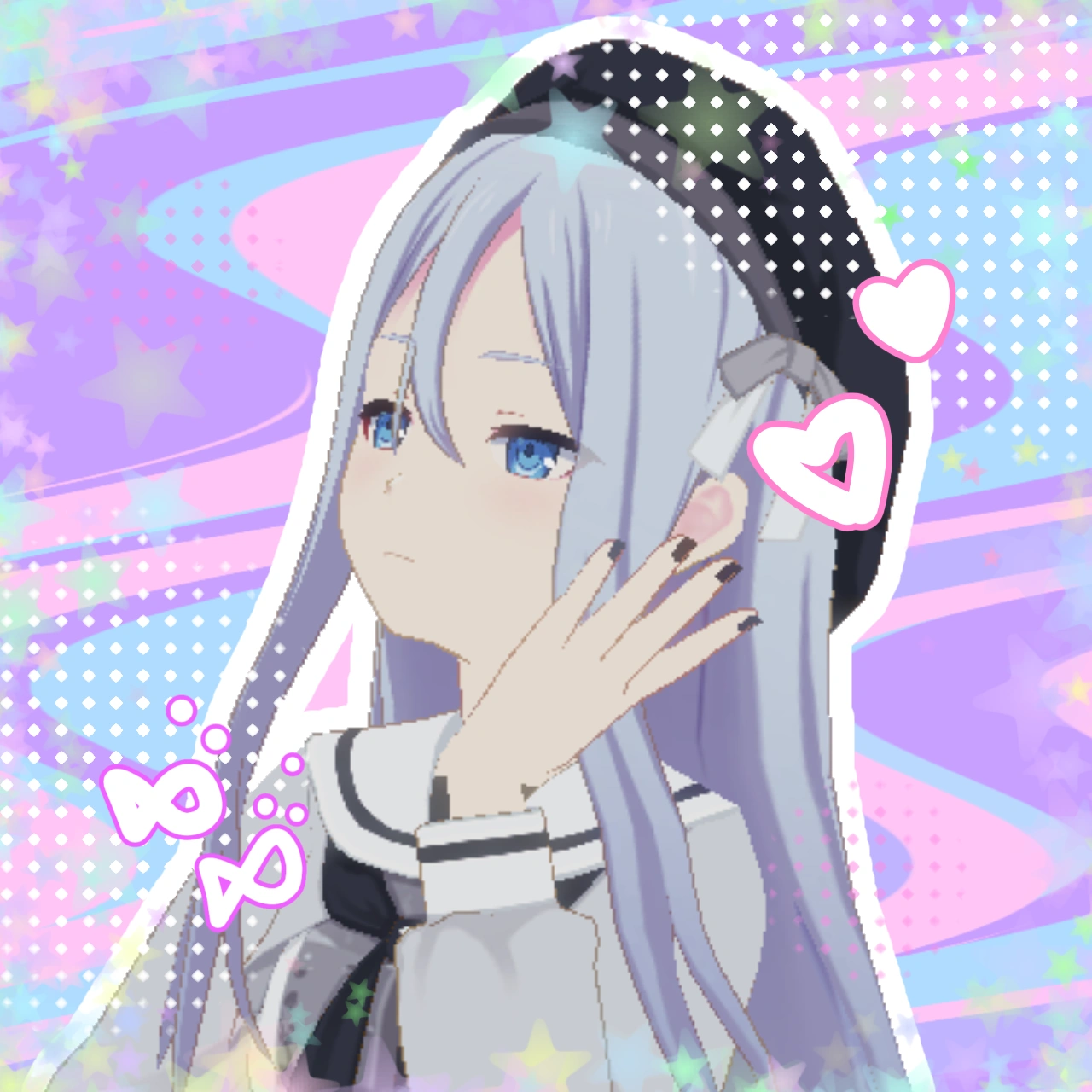 Kanade PFP made by meee 💖 | Fandom