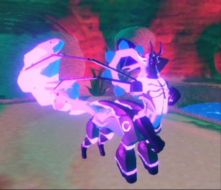 What’s Shimmer verza worth? | Fandom