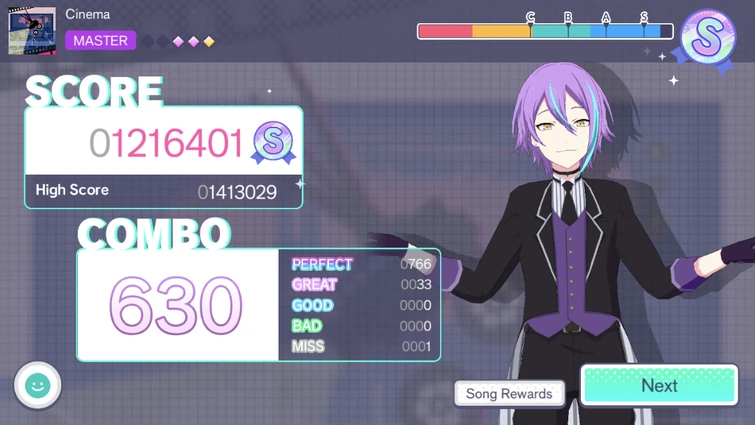 ARE YOU FUCKING SERIOUS | Fandom