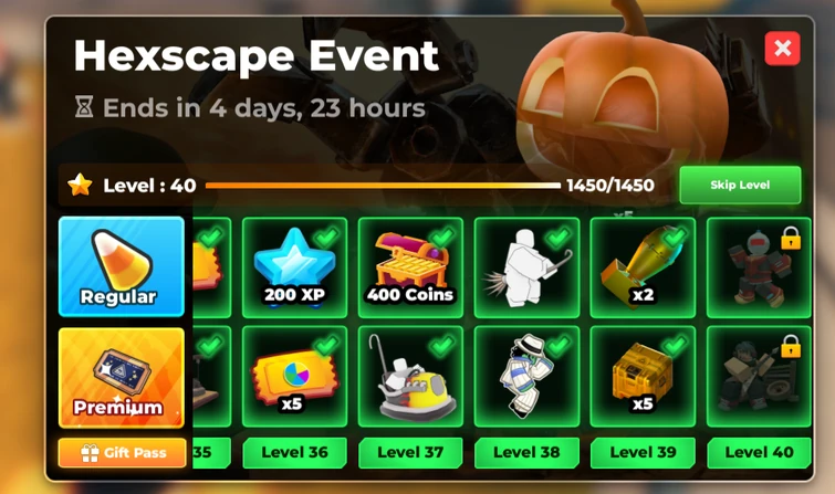 Discuss Everything About Tower Defense Simulator Wiki | Fandom