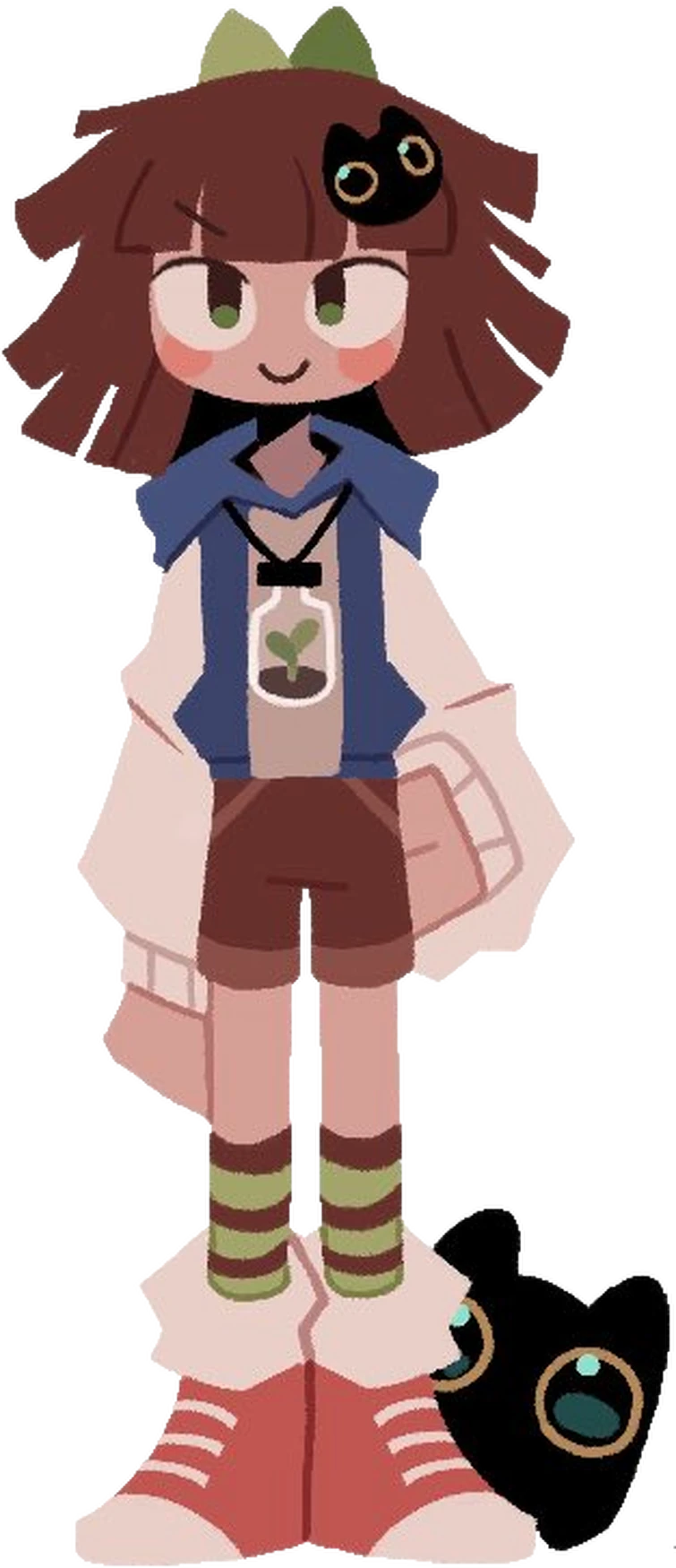 I made clean png | Fandom