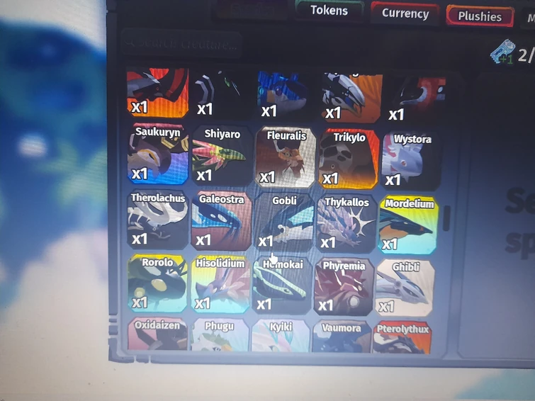 How rich am I? 1/10 // how much is my inv worth | Fandom