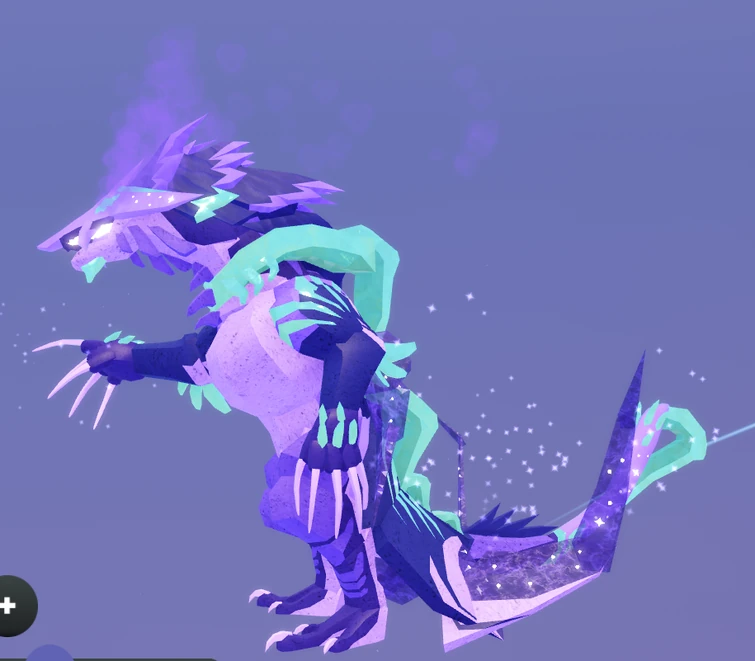 Luxsces Skin Competition | Fandom