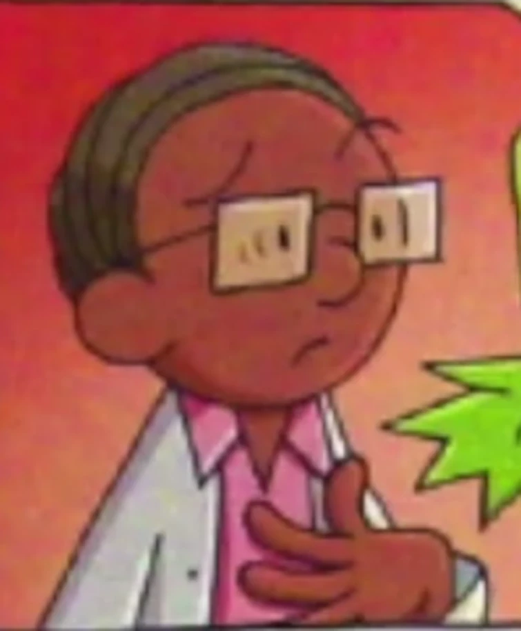 Discuss Everything About InvestiGators Wiki | Fandom