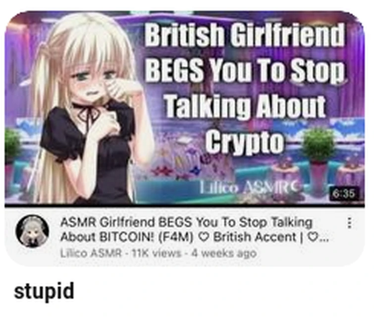 im aware i posted this in a comment section one min ago but here ...