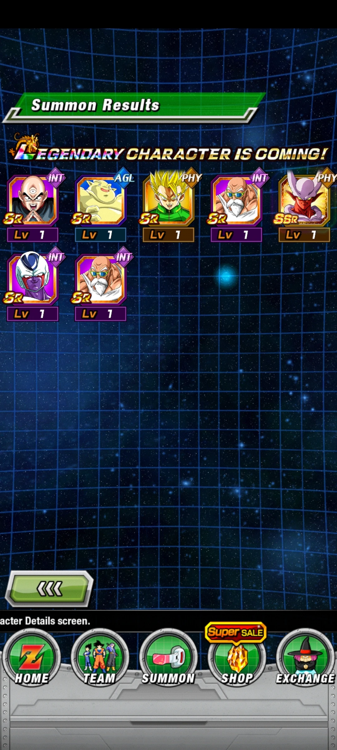 Red zone banners are a blessing and a curse | Fandom