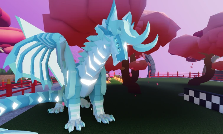 Trading a NM Pretty LegC Constello! | Fandom