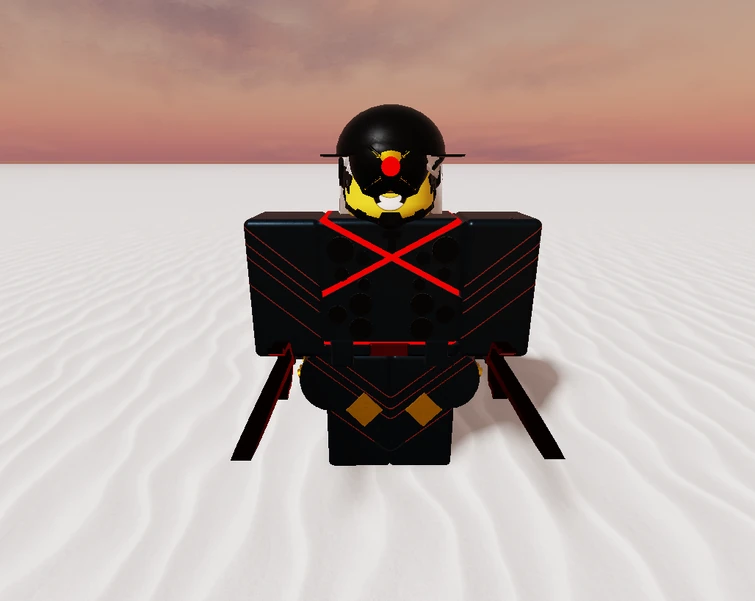 Discuss Everything About Absurd Dvn Ideas Wiki | Fandom