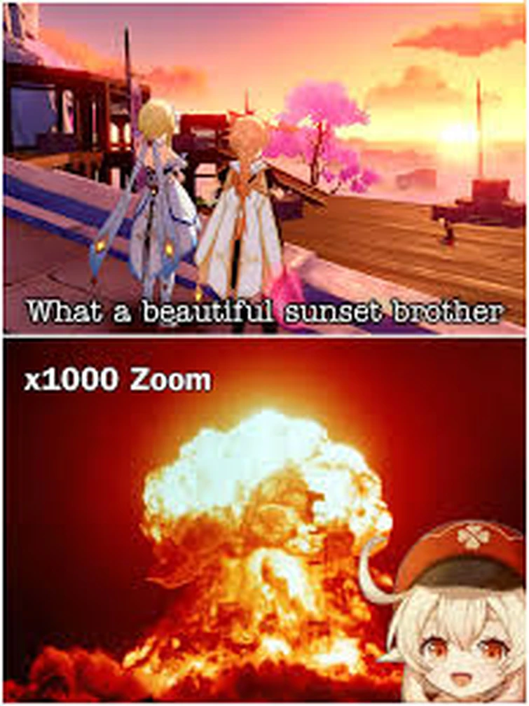 Sunday Tea & Meme time! | Fandom