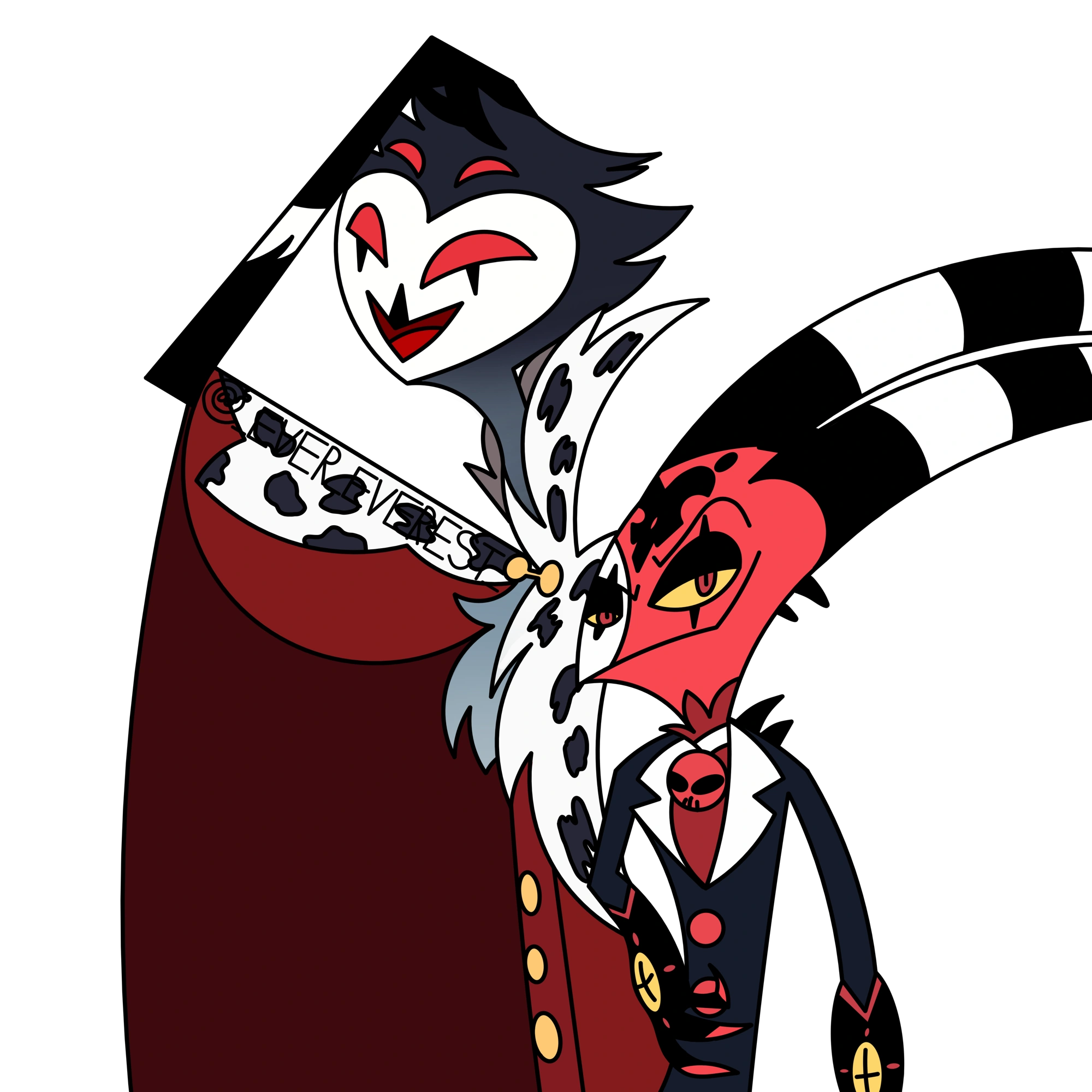 Stolitz Art png | Fandom