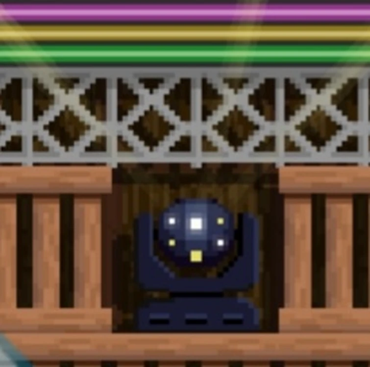 Discuss Everything About Growtopia Wiki | Fandom