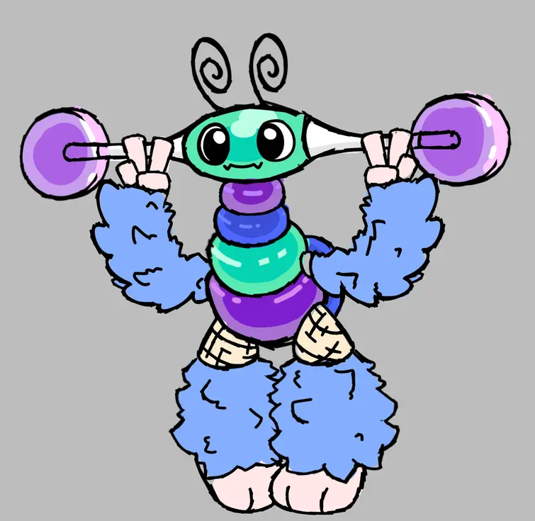 Discuss Everything About My Singing Monsters Wiki | Fandom