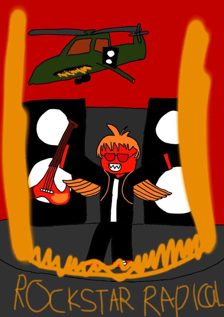 The battle bricks Art dump | Fandom