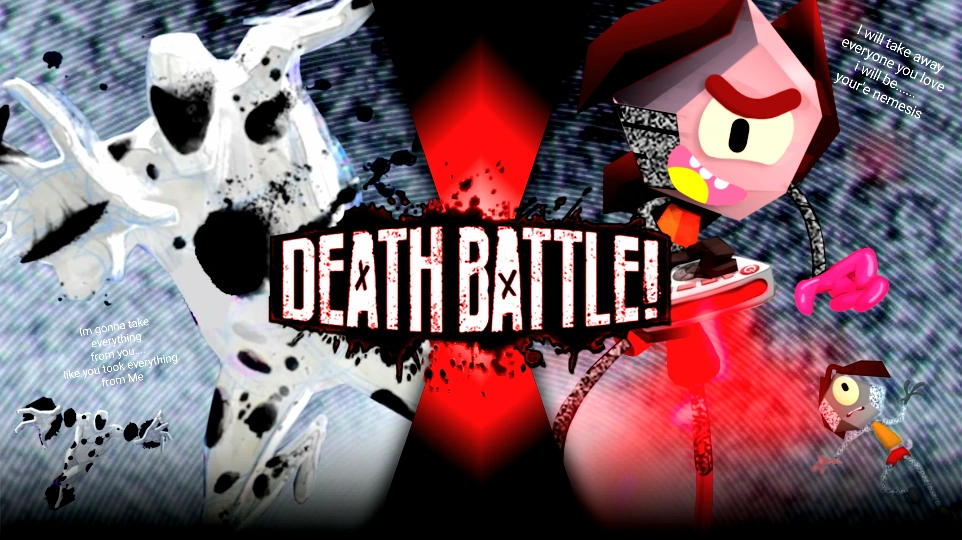 AFTER MUCH CONSIDERATION I KINDA LOVE THIS MU | Fandom