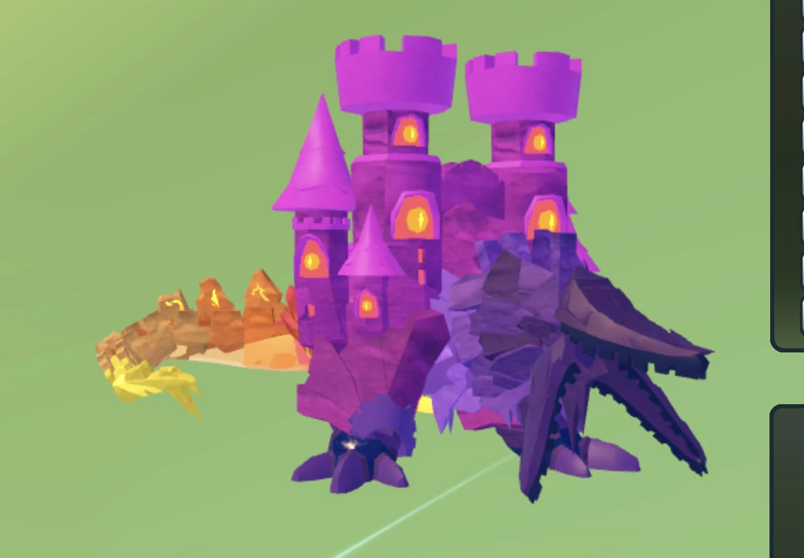 Recent (ish) skin comms! | Fandom