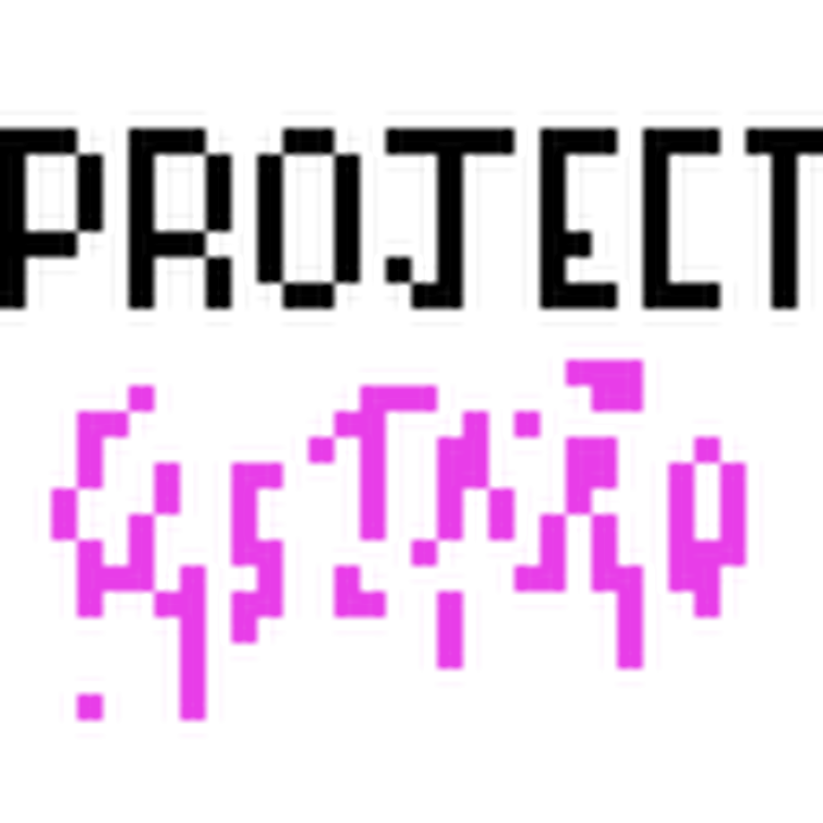 Discuss Everything About PROJECT : Custard Wiki | Fandom
