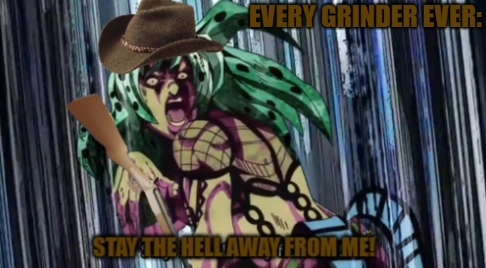 SANDY'S SH*TTY MEMES #8 | Fandom