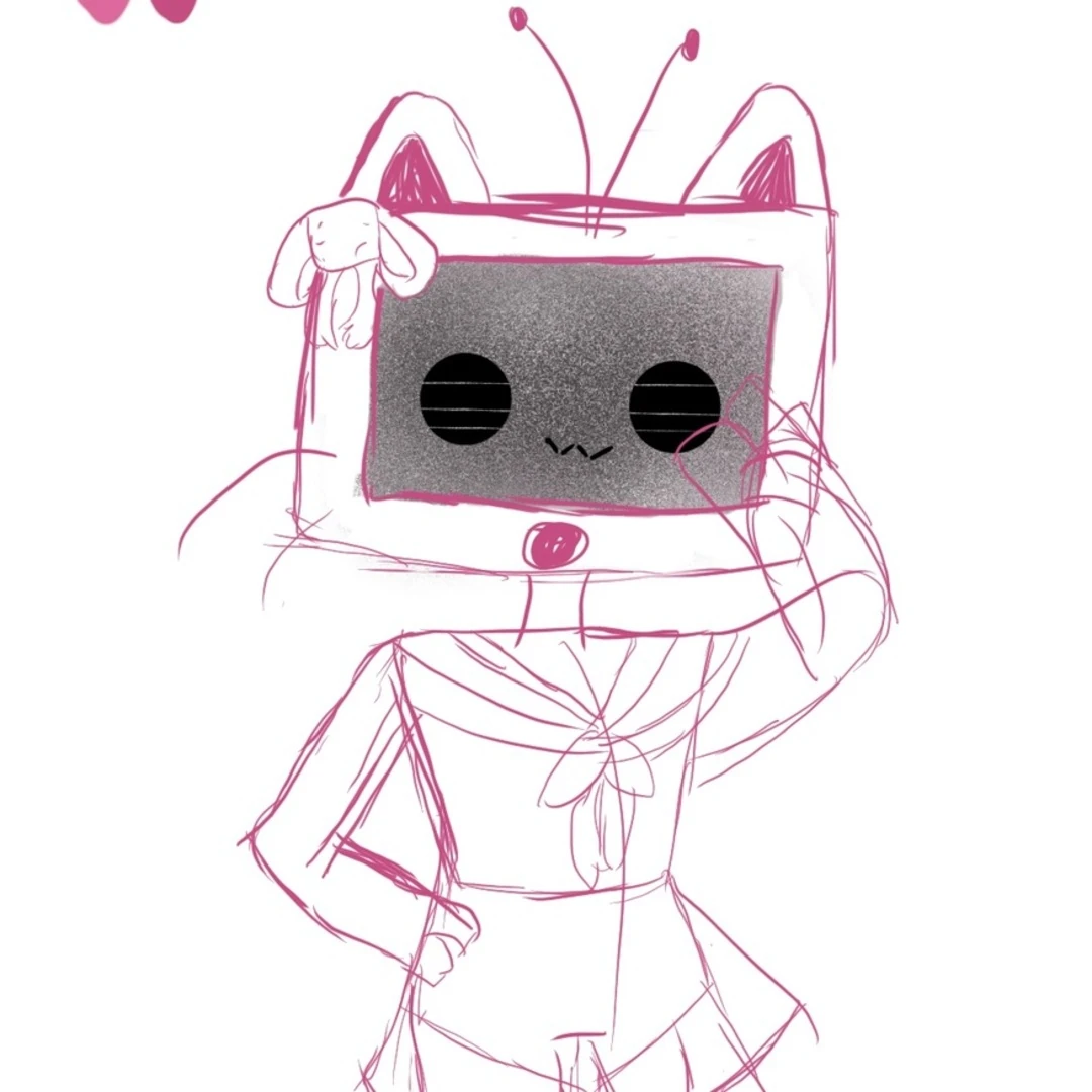 Drawing ocs! | Fandom