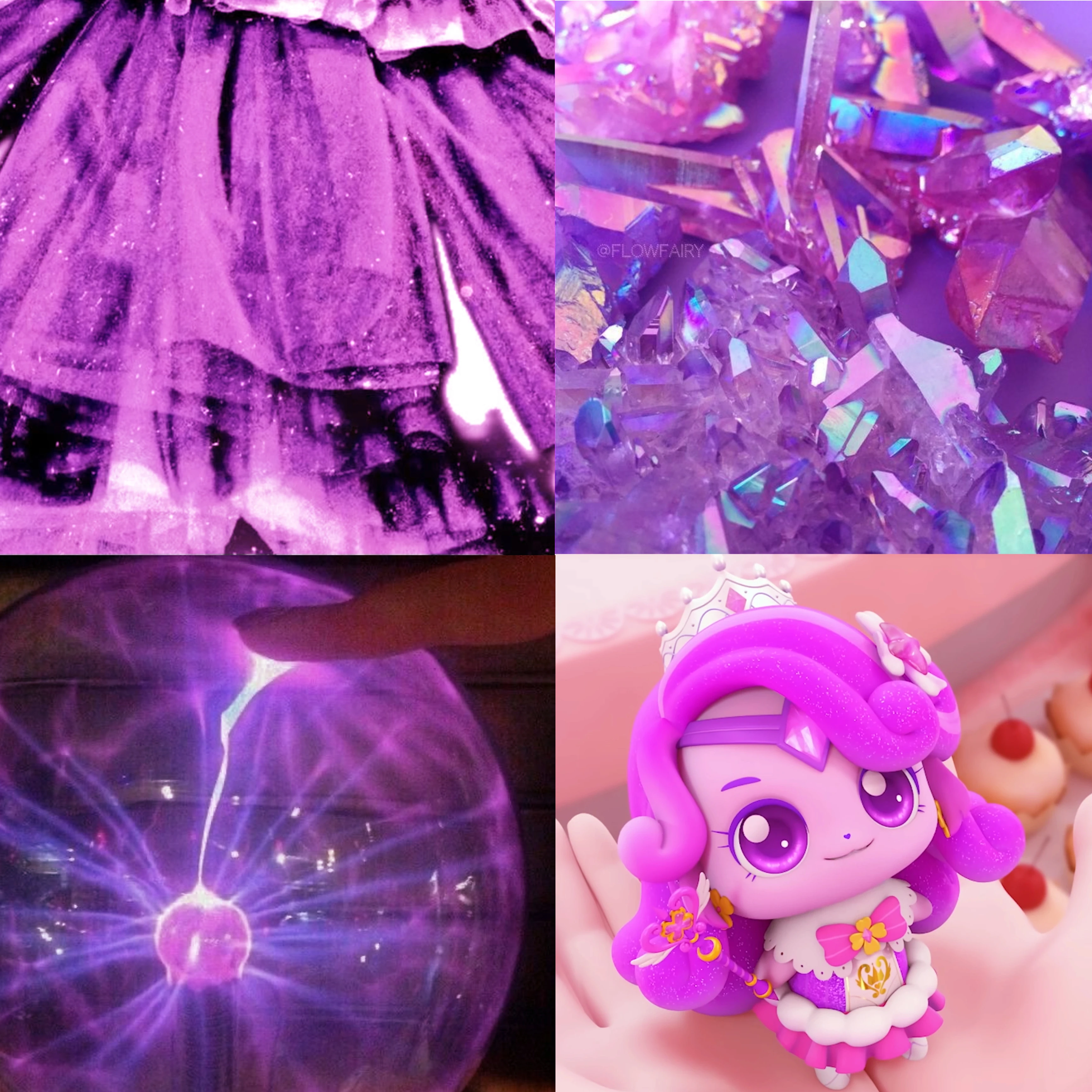 teenieping moodboard requests | Fandom