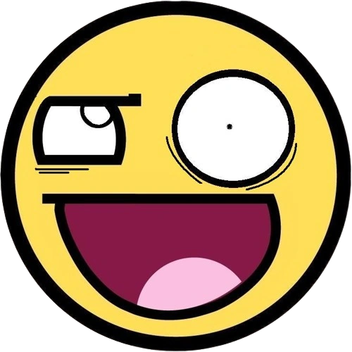 epic face variant's i found | Fandom