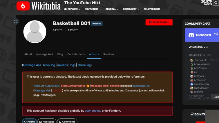 Youtube on 2013 | Fandom