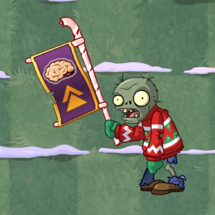 more feastivus zombie drawings | Fandom