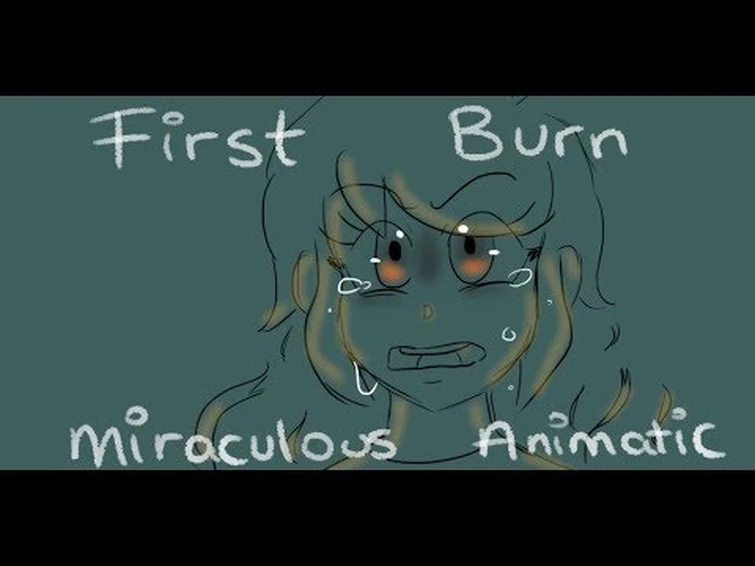 Some more cheesy animatics | Fandom