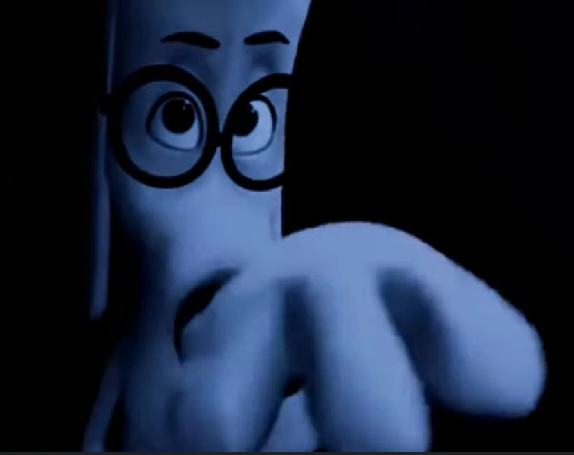 LF DEFAULT FEM URZUK SLOT NYP | Fandom