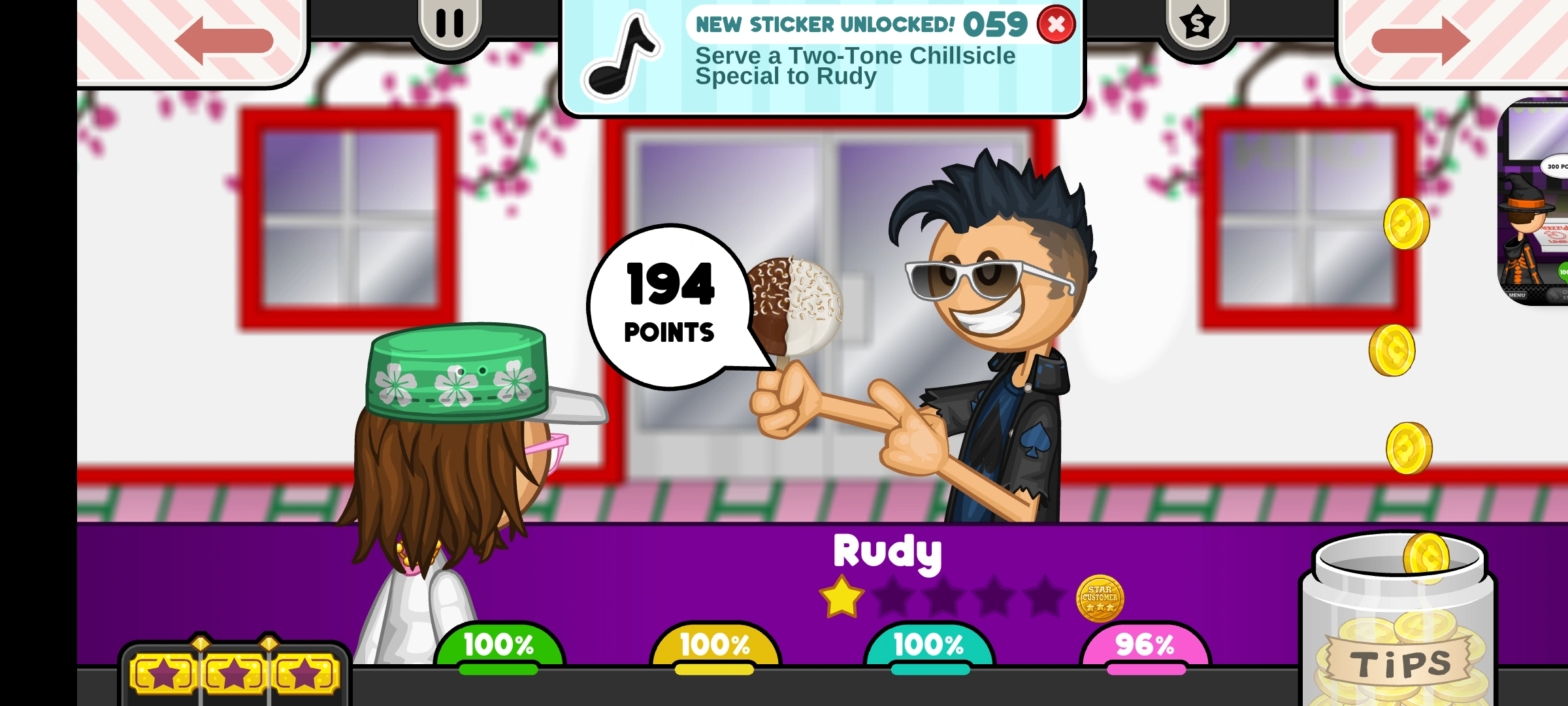 Idk but I'm confused | Fandom