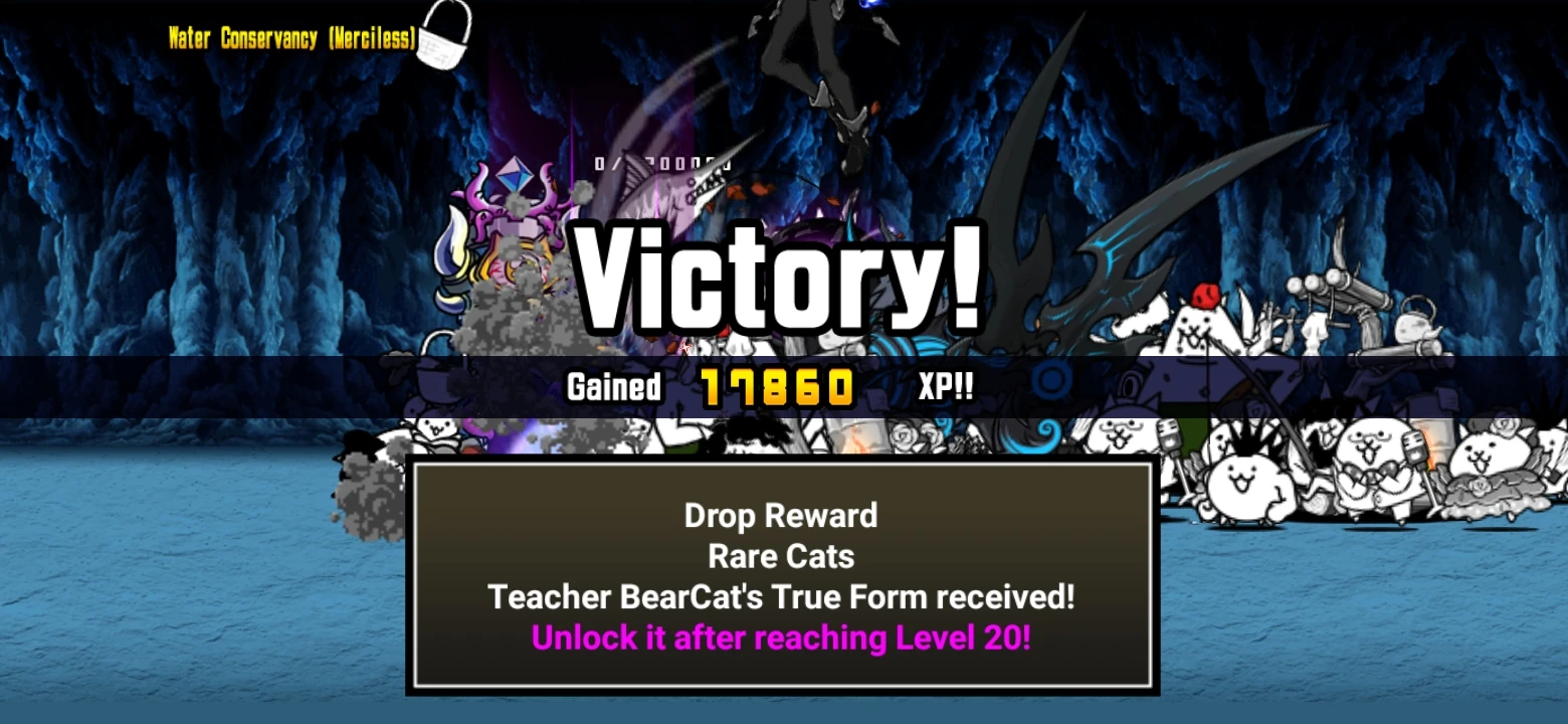 Giga-Chad Bear !!! | Fandom