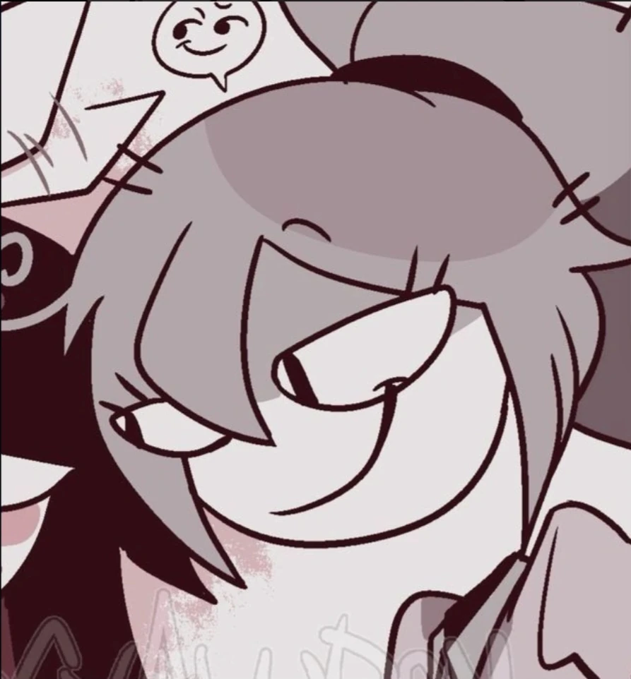 Time to get more reaction images from stayed gone | Fandom