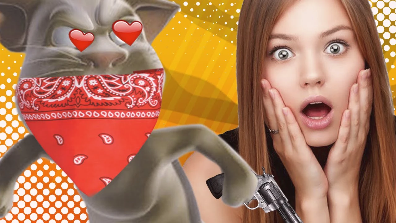 This guy used image of tom's turbosquid model and putted on his ...