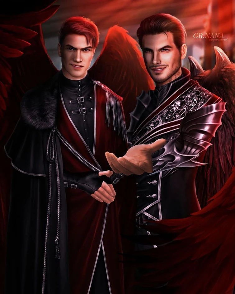 Discuss Everything About Romance Club Wiki | Fandom