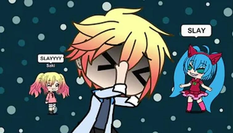 I'm sleeping now gn | Fandom